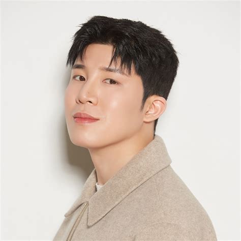 수학강사 권혁진 Youtube