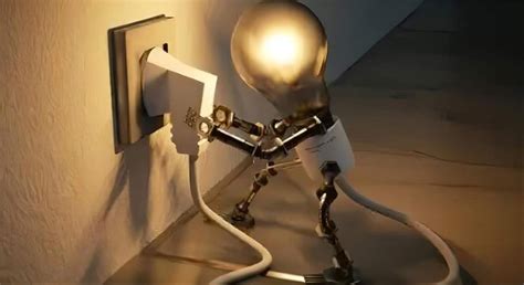 What Is Tungsten Trioxide Used For Chemical Supplier Unilong