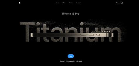 Muhammad Abdul Rehman On Linkedin Codinglife Webdevelopment