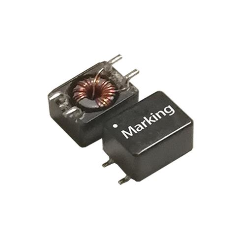 Odmfast Sample Smd Inductor Common Mode Choke Different Size Supply
