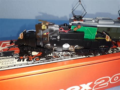 Primex » Primex 30110 Bauzeit 2019