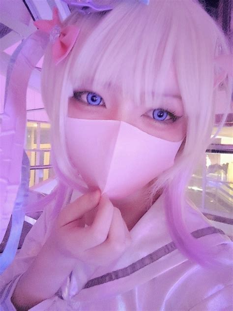 ゆちゆち Yuuchi I Twitter