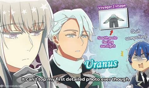 Pin By Princess Zelda On Pokemon Solar Light And Lunar Dark Pokedex