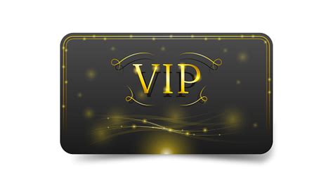추상 다크 골드 와 블랙 Vip 카드 템플릿 벡터 디자인 스타일 프리미엄 럭셔리 템플릿 프리미엄 품질 무적 포스터 0명에 대한