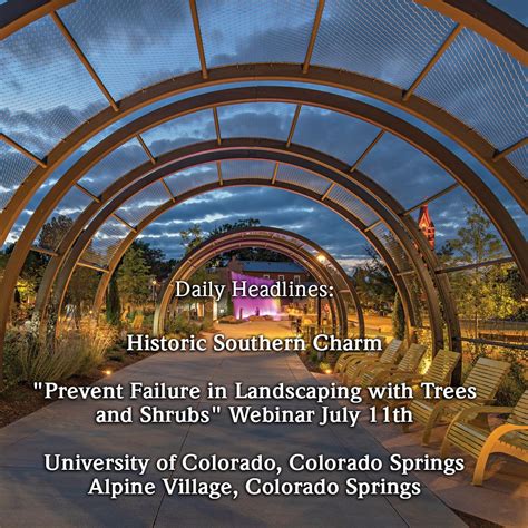 Landscape Architect And Specifier News On Linkedin Landscapearchitecture Landscapearchitect