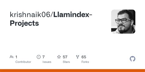 Llamindex Projectsbasic Ragtestipynb At Main · Krishnaik06llamindex