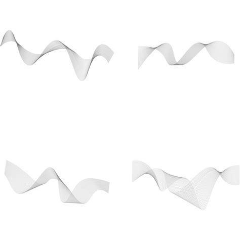 Premium Vector Equalizer Sound Waves Logo Vector Illustration Design