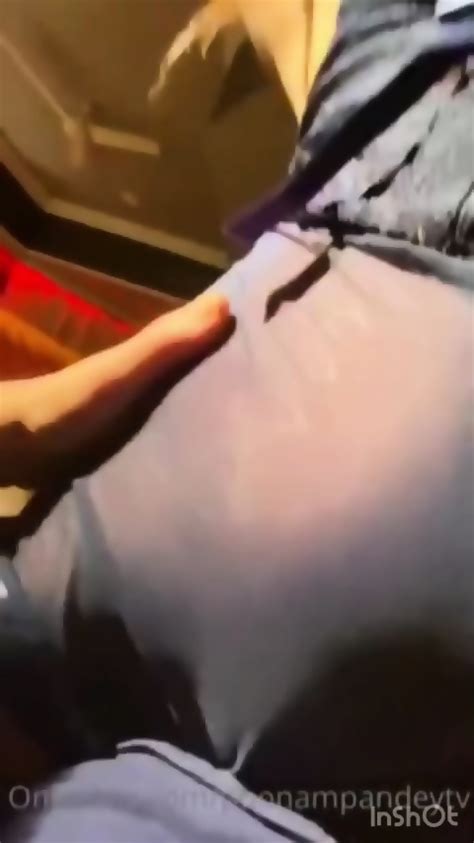 Ponnam Hardcore Sex Eporner