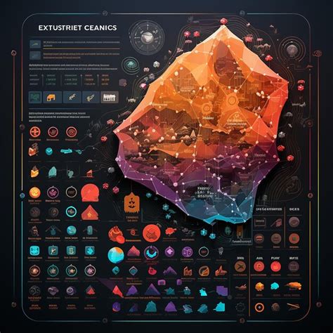 Premium Ai Image Vector Gradient Ui Kit For Apps