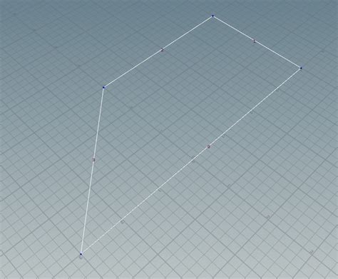 Procedural City Kiryha Houdini Wiki GitHub