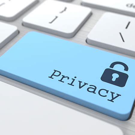 How To Bypass UK Porn Age Checks And Why HideIPVPN Services