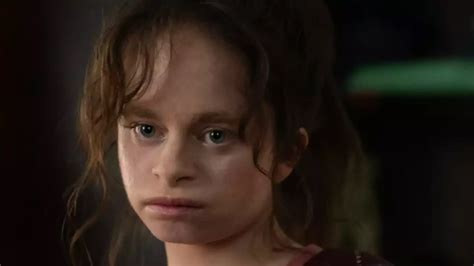 Ryan Reynolds Found Shooting All Day Sex Scene In Deadpool Horrifying Entertainment Ladbible