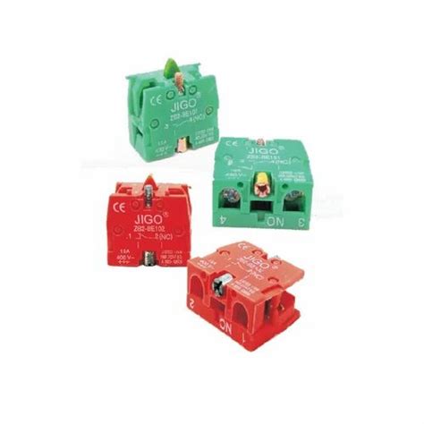 Illuminated Push Button Illuminated Switch Latest Price Manufacturers Suppliers