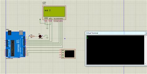 Another Way To Program Without Using Goto Please Help Programming