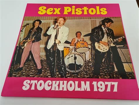 200 Rock Vinyl Revival