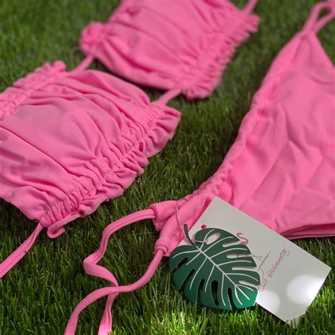 Barbie In A Bikini Etsy