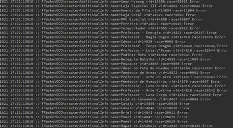 problem in client community support questions and answers metin2dev