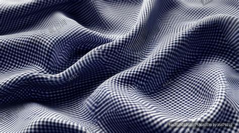 Ai创作图高科技面料 科技面料 工业设计面料 科技布料 3d面料 动力学布料 科技布图案 面料科技 网格面料 褶皱材质 褶皱布纹 衬衣详情 面料褶皱 无限循环面料 布料褶皱 昵图网