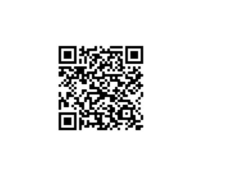 Error Provided Server Url Is Not A Dhis Instance Support