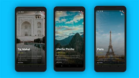 github oliver gomes flutter trip ui youtube video