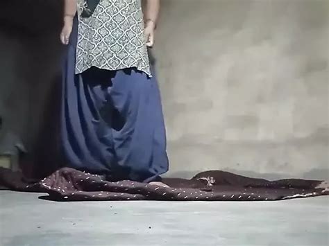 Sujeet Kumar Patel Porn Videos Sex Model Nudes Xhamster