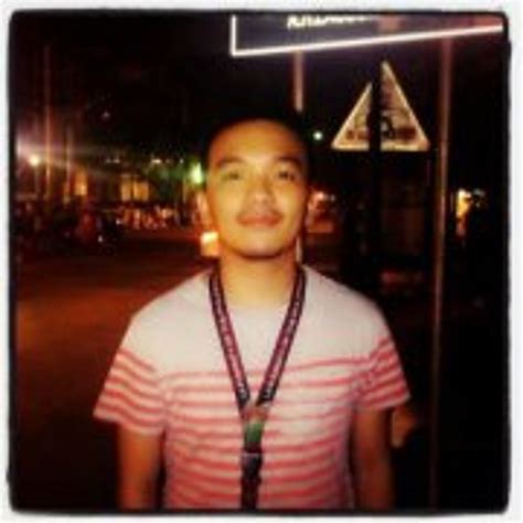 Stream Borap Hermosisima Music Listen To Songs Albums Playlists For Free On Soundcloud