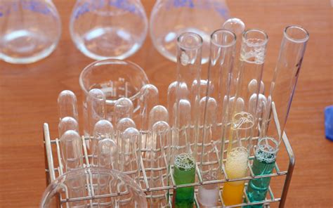 Exploring The Salesforce Mobile Sdk Using React Native