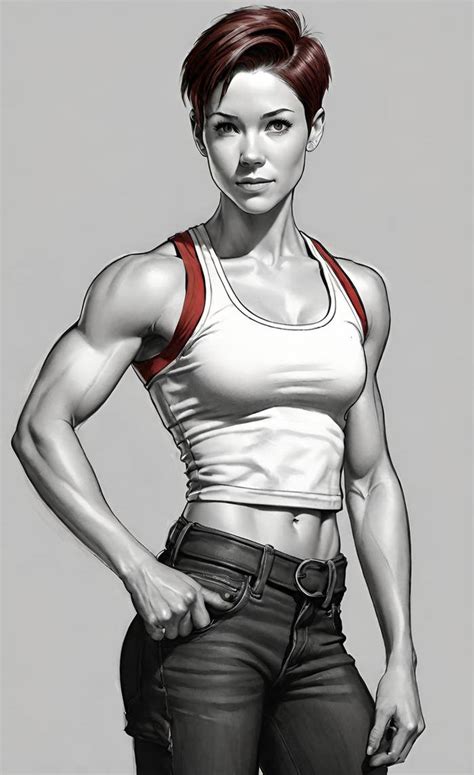 Chyler Leigh 744 By Ltstephanie On Deviantart