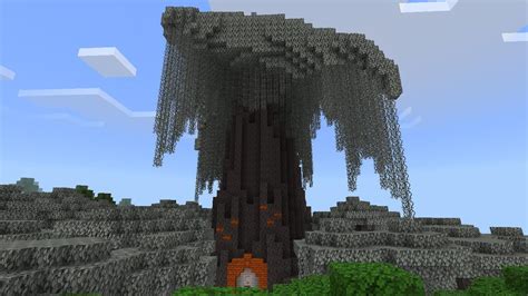 Tree Roblox Stop Under The Mango Tree To Click The Garden Lake And