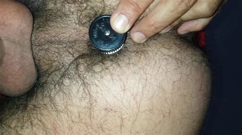 Se Fossi Una Donna Mi Farei Inculare Amaporn