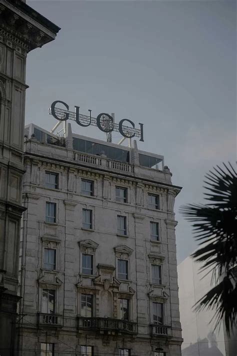 Variable Scope In Makefiles Explained Local And Global Differences