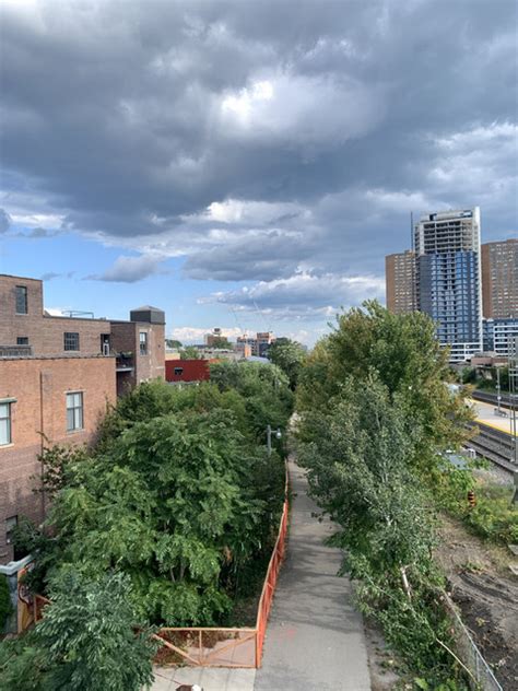 Wordless Wednesday September 7 2022 Mama Cormier