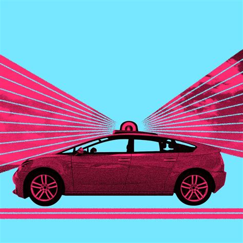 This W USB C Cables Connector Both Rotates And Bends The Verge