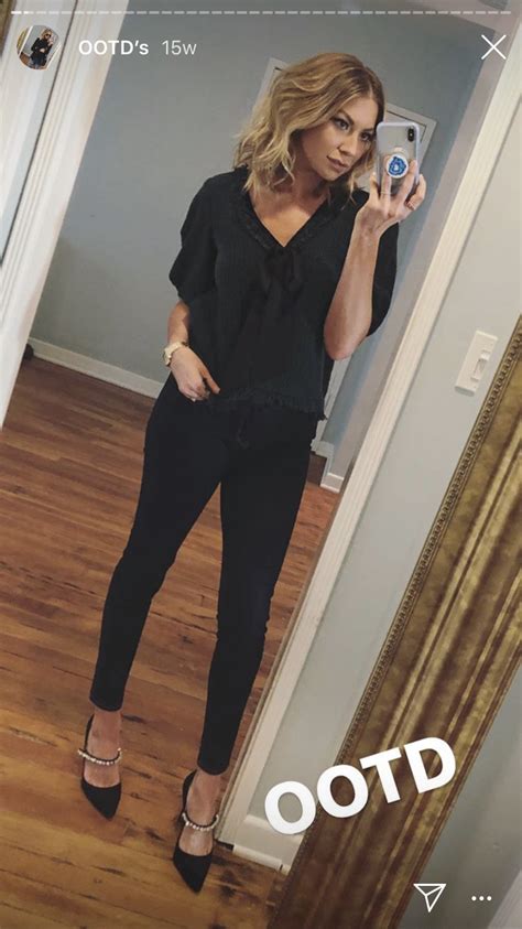 Pin By Kate Buckley Bover On Style Fashion Hacks Clothes Classic