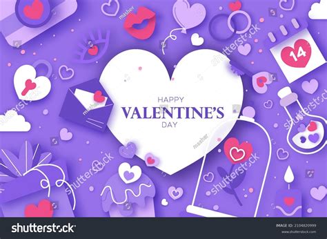 키스하링 101개가 넘는 로열티 프리 라이선스 대상 스톡 벡터 및 벡터 아트 Shutterstock