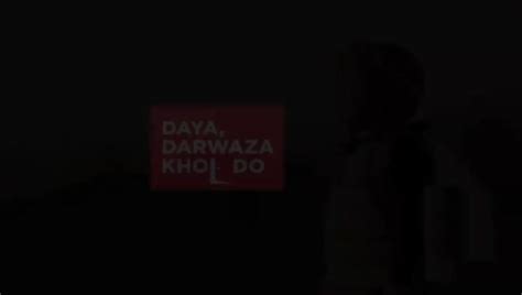 suyog rathod on linkedin zomato zomato zomato