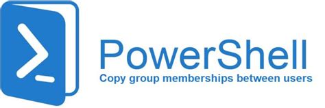 Easy Step By Step Guide To Demote A Domain Controller Using Powershell