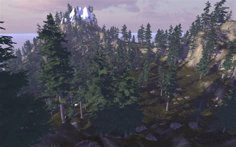 This Year In Wgpu Gfx Rs Nuts And Bolts