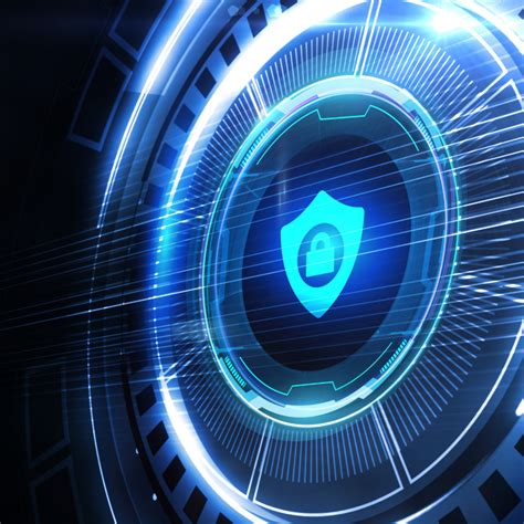 6 Tips For Protecting Personal Data Dataprise