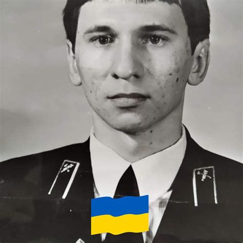 Виктор Пономаренко