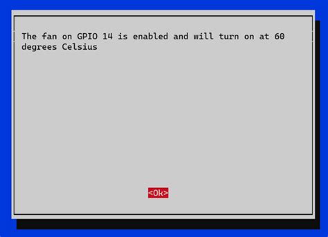 Install Klipper Moonraker Mainsail Fluidd On Pi Using Kiauh Script