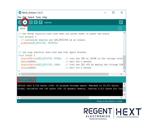 5 Best Ides For Coders On Raspberry Pi Regent Electronics