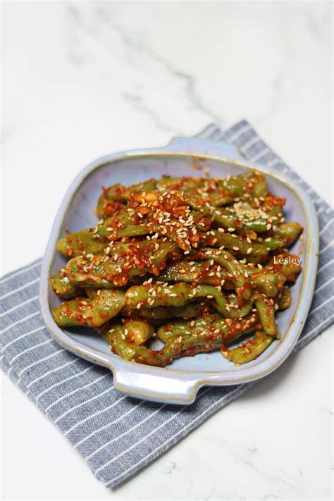 꽈리고추찜 만드는 법 꽈리고추무침 꽈리고추요리 집반찬 네이버 블로그