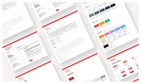 7 Ui Ux Design Principles For Mobile App Development