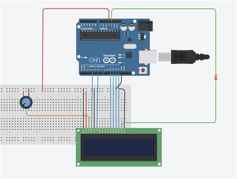 Countdown Timer HELP General Guidance Arduino Forum