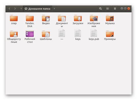 Polecenie Ln W Linuksie