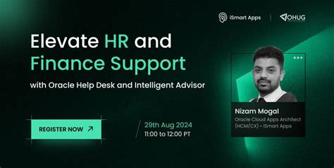 nizam mogal on linkedin oraclehelpdesk oracleintelligentadvisor