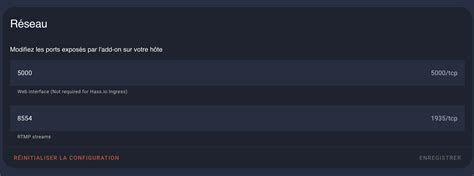 Hw Accel Support Higher Cpu Usage After The 012 Update · Issue
