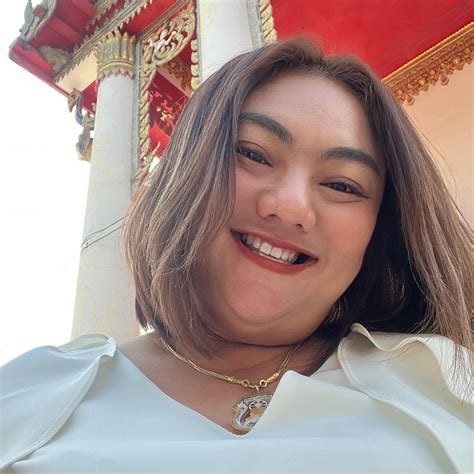 เรียนรู้ตัวเลข ️ สนใจ ไฟล์แก้ได้ I Dea สื่อ กระดาษ Facebook