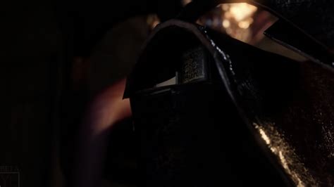 3d Futanari Sex Where Milfs And Girl Want Big Cocks And Cum These Ladies Know How To Greet